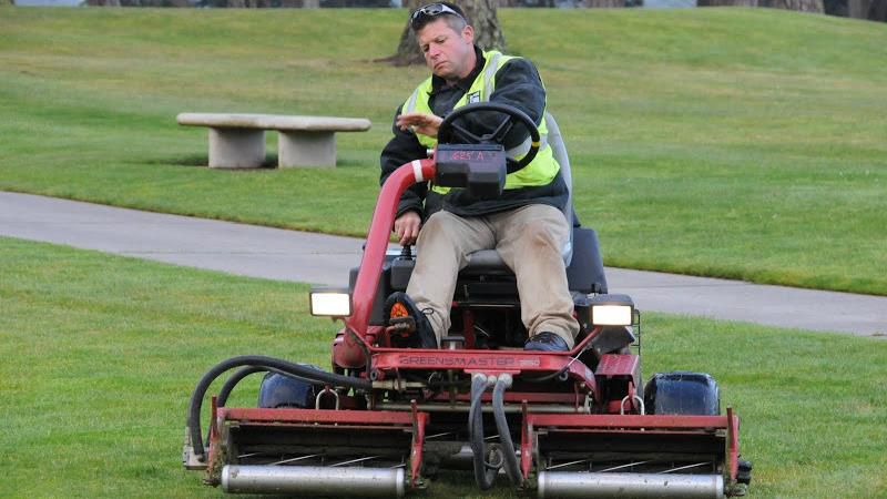 Work We Do – Laborers Local 43