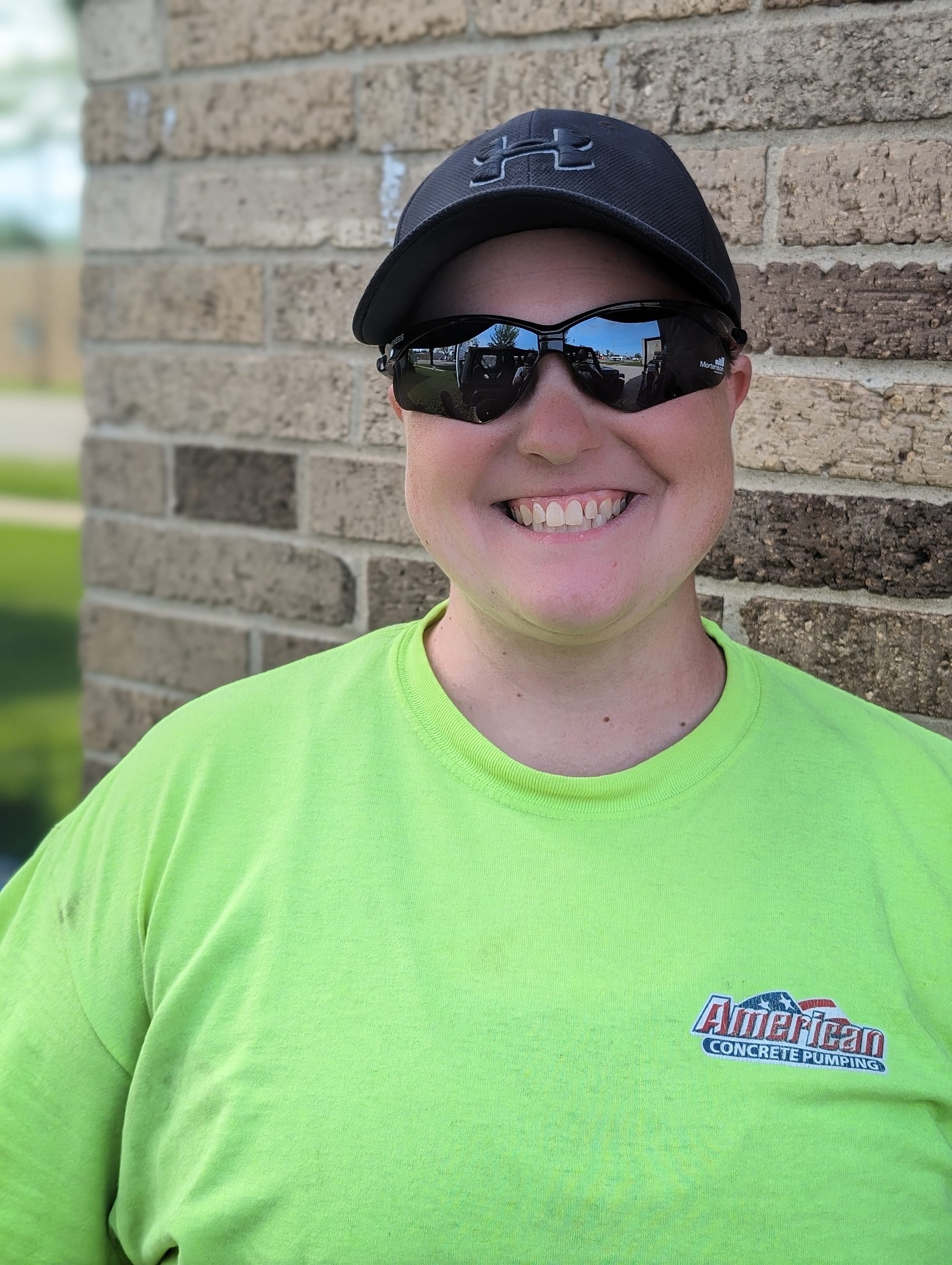 Who We Are – Laborers Local 43